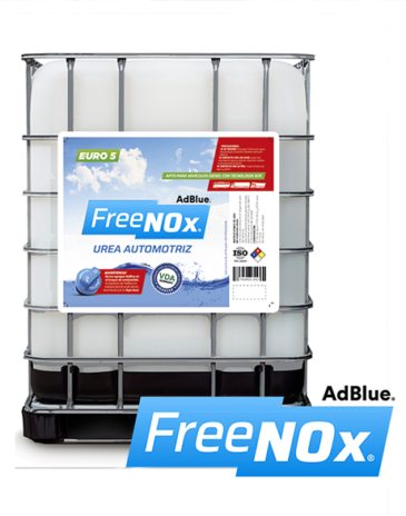 Copyright © FreeNOX | All rights reserved.